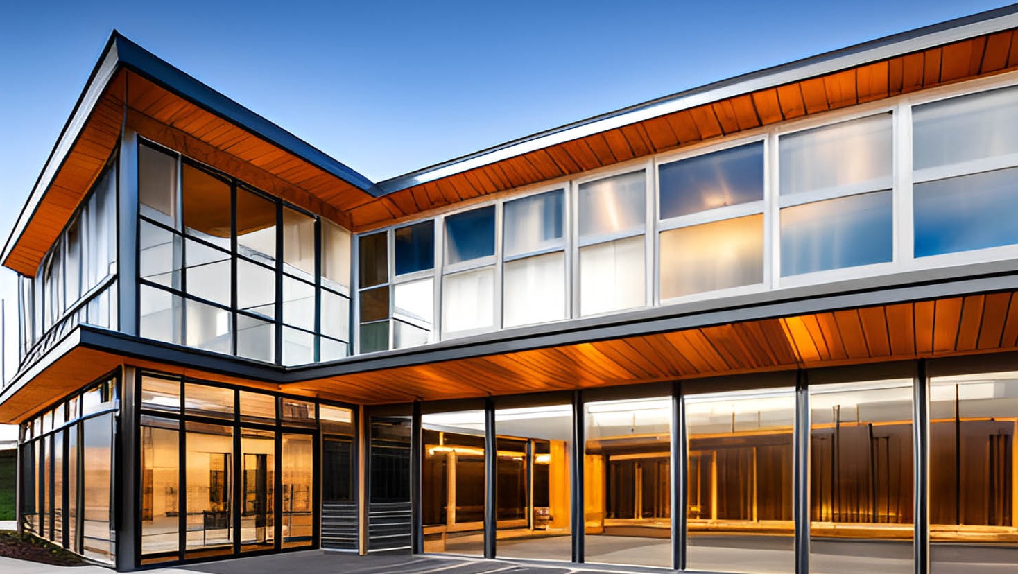Trillium Constructions - Trilliumconstructions