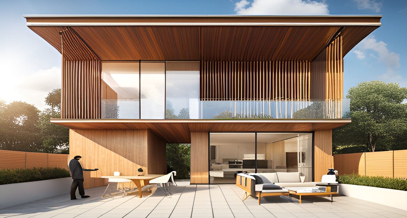 Trillium Constructions - Trilliumconstructions