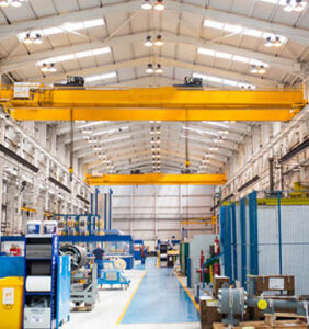 Our Expertise - Trillium Construction