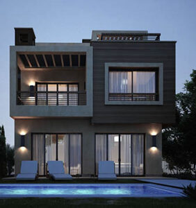 Our Expertise - Trillium Construction